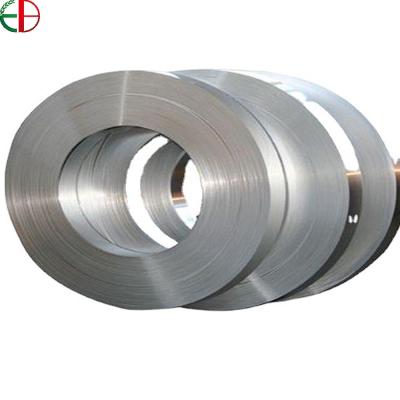 China EB8023 18650 26650 32650 Pure Nickel Plate for Lithium Battery Welding 1P 2P 3P 4P 5P 6P Jiangsu for sale