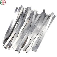 China EB8023 18650 26650 32650 Pure Nickel Plate for Lithium Battery Welding 1P 2P 3P 4P 5P 6P Jiangsu for sale