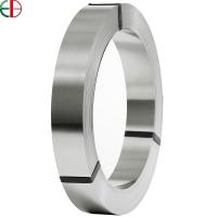 China EB8023 18650 26650 32650 Pure Nickel Plate for Lithium Battery Welding 1P 2P 3P 4P 5P 6P Jiangsu for sale