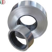 China EB8023 18650 26650 32650 Pure Nickel Plate for Lithium Battery Welding 1P 2P 3P 4P 5P 6P Jiangsu for sale