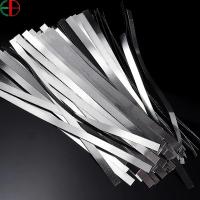 China EB8023 18650 26650 32650 Pure Nickel Plate for Lithium Battery Welding 1P 2P 3P 4P 5P 6P Jiangsu for sale