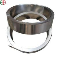 China EB8023 18650 26650 32650 Pure Nickel Plate for Lithium Battery Welding 1P 2P 3P 4P 5P 6P Jiangsu for sale