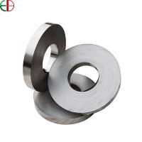 China 99.96 Pure Nickel Strip N4 Ni200/Ni201 Battery Connection Nickel Sheet N6 Battery Welding for sale