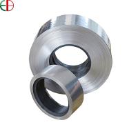 China 99.96 Pure Nickel Strip N4 Ni200/Ni201 Battery Connection Nickel Sheet N6 Battery Welding for sale