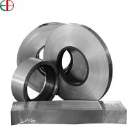 China 99.96 Pure Nickel Strip N4 Ni200/Ni201 Battery Connection Nickel Sheet N6 Battery Welding for sale