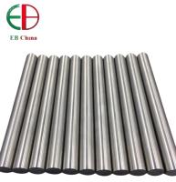 China Seamless Stainless Steel 300 Series Tube JIS Standard 301/304 N06600 Pipe Bending Welding Cutting Services Available for Spiral for sale