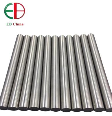 China Seamless Stainless Steel 300 Series Tube JIS Standard 301/304 N06600 Pipe Bending Welding Cutting Services Available for Spiral for sale