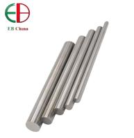 China Seamless Stainless Steel 300 Series Tube JIS Standard 301/304 N06600 Pipe Bending Welding Cutting Services Available for Spiral for sale