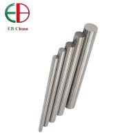 China Seamless Stainless Steel 300 Series Tube JIS Standard 301/304 N06600 Pipe Bending Welding Cutting Services Available for Spiral for sale