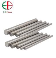 China Seamless Stainless Steel 300 Series Tube JIS Standard 301/304 N06600 Pipe Bending Welding Cutting Services Available for Spiral for sale