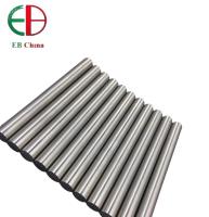 China Seamless Stainless Steel 300 Series Tube JIS Standard 301/304 N06600 Pipe Bending Welding Cutting Services Available for Spiral for sale