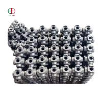 China 25-Year Expertise in Custom Aluminum Casting Zinc Alloy Die Casting Metal Shell Casting Services Custom Processing Manufacturing for sale