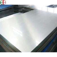 China Hot Rolled Stainless Steel Sheet ASTM SUS301 304 316 309S 310S 321 Thin SS Plate ISO9001 Certified OEM ODM Factory Low Price for sale
