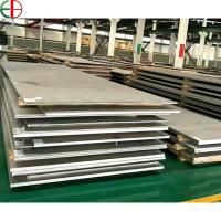 China Hot Rolled Stainless Steel Sheet ASTM SUS301 304 316 309S 310S 321 Thin SS Plate ISO9001 Certified OEM ODM Factory Low Price for sale