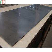 China Hot Rolled Stainless Steel Sheet ASTM SUS301 304 316 309S 310S 321 Thin SS Plate ISO9001 Certified OEM ODM Factory Low Price for sale