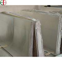 China Hot Rolled Stainless Steel Sheet ASTM SUS301 304 316 309S 310S 321 Thin SS Plate ISO9001 Certified OEM ODM Factory Low Price for sale