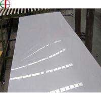 China Hot Rolled Stainless Steel Sheet ASTM SUS301 304 316 309S 310S 321 Thin SS Plate ISO9001 Certified OEM ODM Factory Low Price for sale