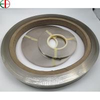 China Low Resistance High Purity Nickel Strip 99.99% Ni201 Tape for Lithium Battery Assembly Standard N4 ISO9001 Certified Model for sale