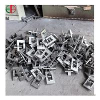 China Industrial Aluminum Die Casting Mold and Steel Zinc Alloy Parts Powder Pattern Casting Services for sale
