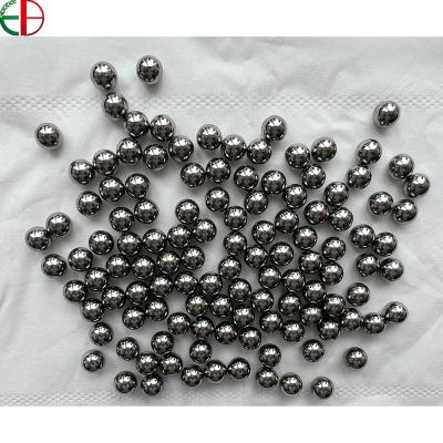 China 304  Stainless Steel Balls 9mm Stainless Steel Ball for sale