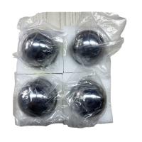China EB 40mm 304 Stainless Steel Bearing Balls Versatile Applications Product for sale