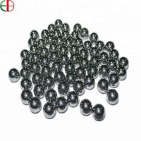 China 304  Stainless Steel Balls 9mm Stainless Steel Ball for sale