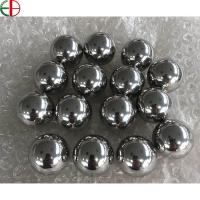 China 304  Stainless Steel Balls 9mm Stainless Steel Ball for sale