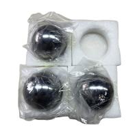 China EB 40mm 304 Stainless Steel Bearing Balls Versatile Applications Product for sale