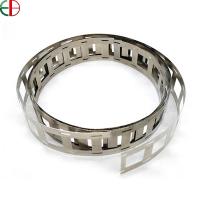 China Pure Nickel Strip Tab Foil for 18650 26650 32650 Lithium Battery Spot Welding 1P-6P Connector Strap for sale