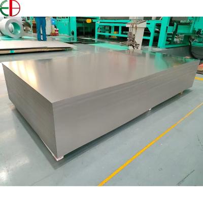 China Factory Wholesale TA1 TA2 Pure Titanium Plate TC4 Titanium Alloy Sheet Anti-Corrosion Custom Cutting Titanium Sheets for sale
