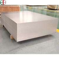 China Factory Wholesale TA1 TA2 Pure Titanium Plate TC4 Titanium Alloy Sheet Anti-Corrosion Custom Cutting Titanium Sheets for sale