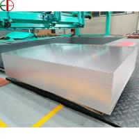 China Factory Wholesale TA1 TA2 Pure Titanium Plate TC4 Titanium Alloy Sheet Anti-Corrosion Custom Cutting Titanium Sheets for sale