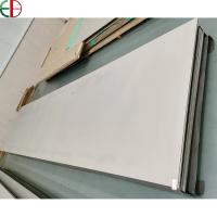 China Factory Wholesale TA1 TA2 Pure Titanium Plate TC4 Titanium Alloy Sheet Anti-Corrosion Custom Cutting Titanium Sheets for sale