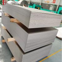 China Factory Wholesale TA1 TA2 Pure Titanium Plate TC4 Titanium Alloy Sheet Anti-Corrosion Custom Cutting Titanium Sheets for sale