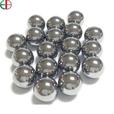 China 304 Stainless Steel Cleaning Balls 300pc Each Box 2B Surface Finish 3% Tolerance Effective Bottle Beads AiSi Coffee for sale