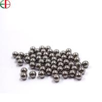 China 304 Stainless Steel Cleaning Balls 300pc Each Box 2B Surface Finish 3% Tolerance Effective Bottle Beads AiSi Coffee for sale