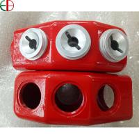 China Intelligent Face Recognition Equipment's Aluminum Alloy Zinc Alloy Precision Electronic Housing Custom Die Casting Services for sale