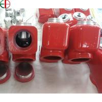 China Intelligent Face Recognition Equipment's Aluminum Alloy Zinc Alloy Precision Electronic Housing Custom Die Casting Services for sale