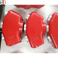 China Intelligent Face Recognition Equipment's Aluminum Alloy Zinc Alloy Precision Electronic Housing Custom Die Casting Services for sale