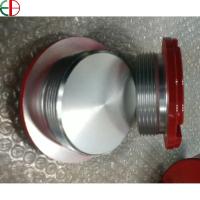 China Intelligent Face Recognition Equipment's Aluminum Alloy Zinc Alloy Precision Electronic Housing Custom Die Casting Services for sale
