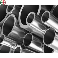China EB 304 316L Stainless Steel Plated Low 90 Degree Female Thread Barbed Elbow Hose Barb Threaded Pipe Fittings Factory Direct for sale