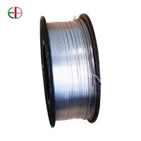China Anodized Stranded Aluminum Alloy Wire ASTM 1050 1060 1070 12 Gauge EB Brand Oxidized Surface for sale