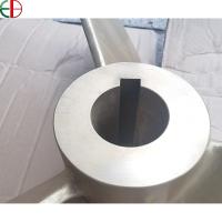 China Custom Cast Bronze Marine Propeller 3 Blade Boat Propeller for Ship Yacht Vessel OEM ODM Marine Propulsion System for sale