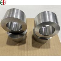 China OEM Stellite Cobalt Alloy Valve Ball and Seat API V11-175 C1 Custom Oil Pump Valve Components for sale