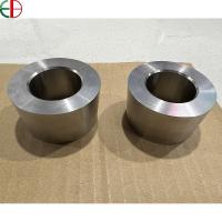 China OEM Stellite Cobalt Alloy Valve Ball and Seat API V11-175 C1 Custom Oil Pump Valve Components for sale