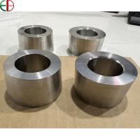 China OEM Stellite Cobalt Alloy Valve Ball and Seat API V11-175 C1 Custom Oil Pump Valve Components for sale