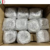 China OEM Stellite Cobalt Alloy Valve Ball and Seat API V11-175 C1 Custom Oil Pump Valve Components for sale