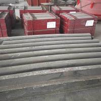 China EB EB15070 Factory Custom Cover Lining Plate Jaw Crusher and Ball Mill Liner for sale