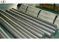 China Incoloy 800 Incoloy 800H Nickel Alloy Casting Welded Seamless Steel Tube And Pipe for sale