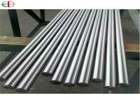 China Incoloy 800 Incoloy 800H Nickel Alloy Casting Welded Seamless Steel Tube And Pipe for sale